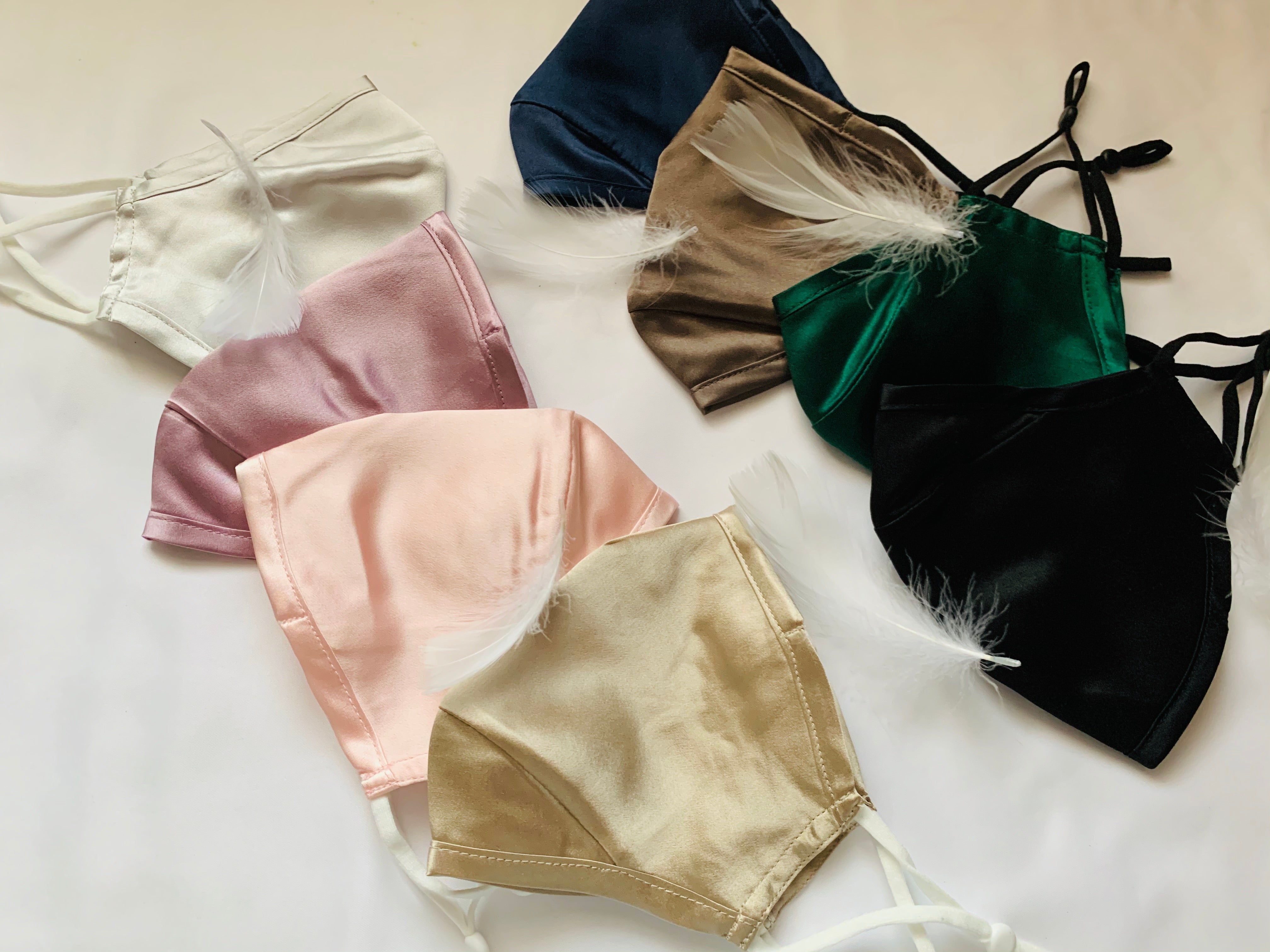 Face Covering – Cute Sass™